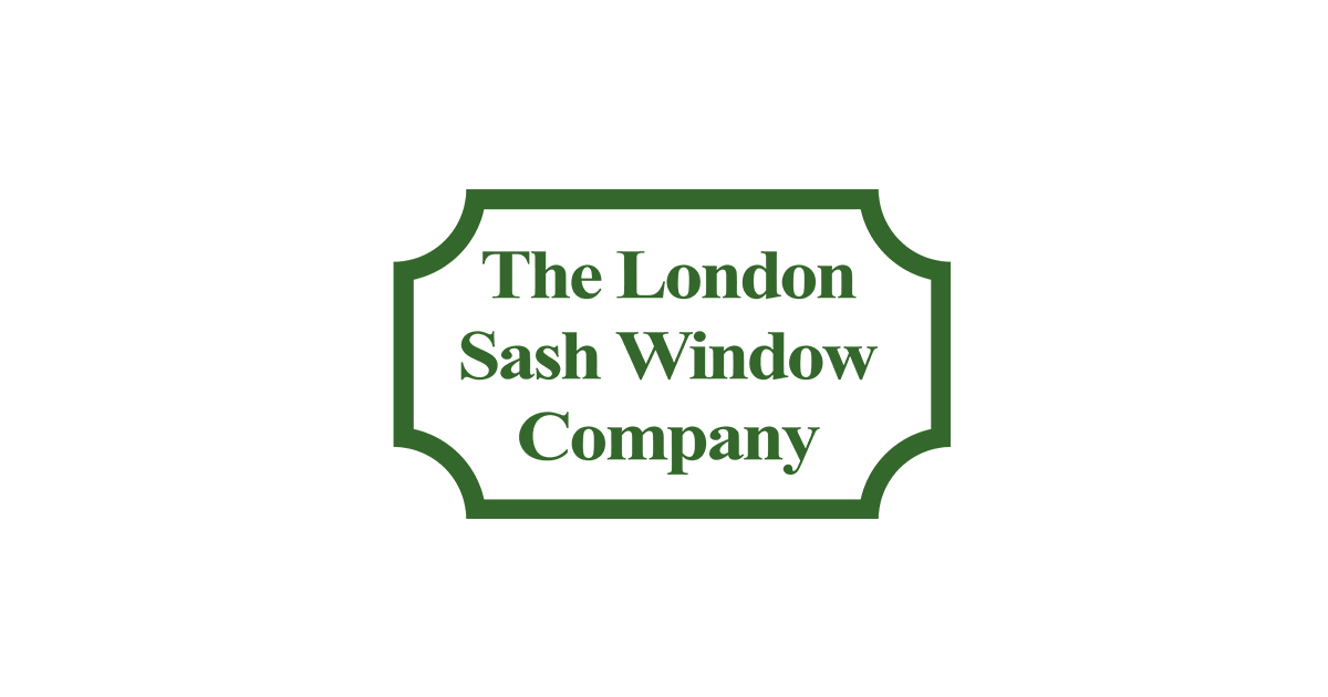 Double-glazed Sash Windows| The London Sash Window Company